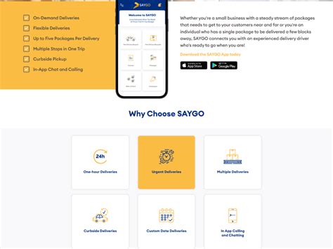 Psd Figma Adobe Xd To Html Css Bootstrap Upwork