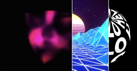 List Threejs Curated By Jerome Mercier Medium