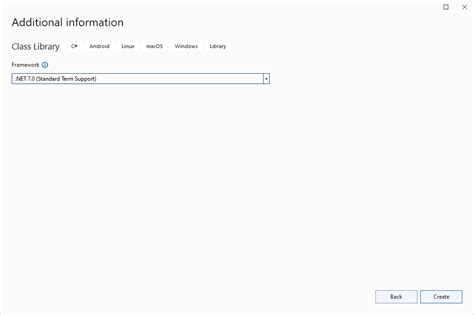 Develop A New Plugin