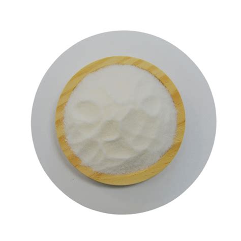 Manufacturer Supply N Phosphocreatine Creatine Phosphate Cas 67 07 2