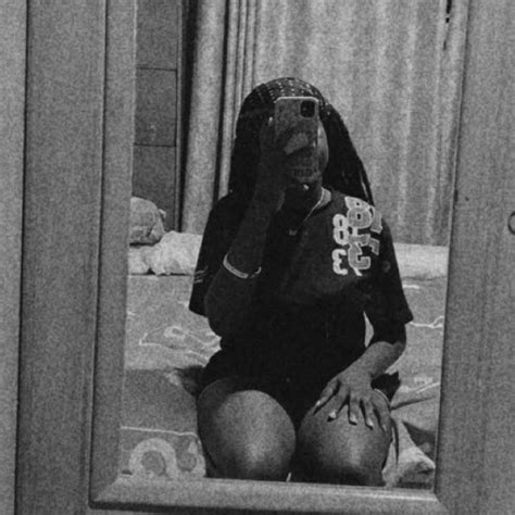 Elle Tsf Jozy Threads Say More