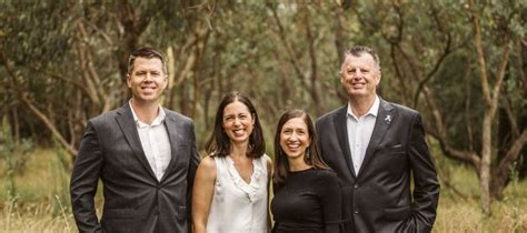 Jonathan Irwin Posted On Linkedin