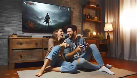 8 Tips For Loving Your Gamer S O Without Losing Your Mind Dating