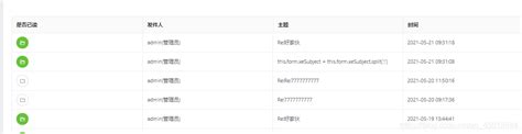 vue阻止冒泡事件 vue 禁用鼠标冒泡 csdn博客