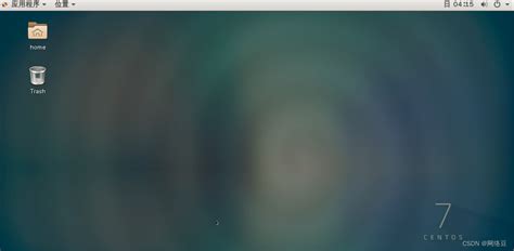 Linux介绍与操作系统安装运维概述与linux系统安装 Csdn博客