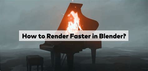 V Ray 7 For 3ds Max Is Now Available Fox Render Farm