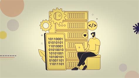 Real Life Examples Of Nlp In Action