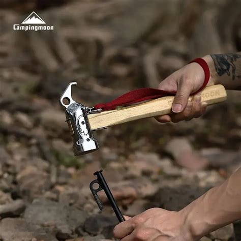 홈 제품 피드백