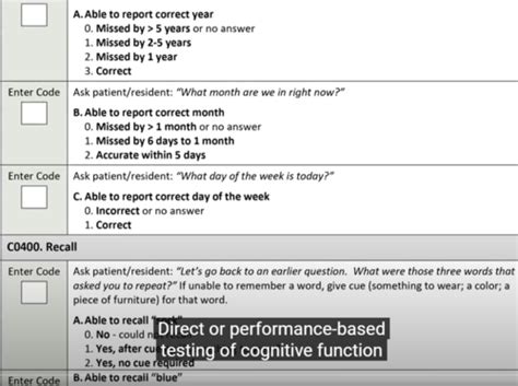 Fw Exam 1 Assesments Flashcards Quizlet