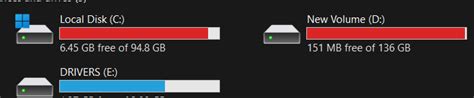 Im Laggingfreezing Every Time I Put A Screengui Into Startergui