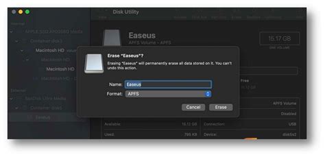 Does My Mac Support MacOS 15 Sequoia
