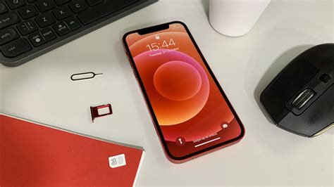 Effects Of Removing SIM Card From A Phone CitizenSide