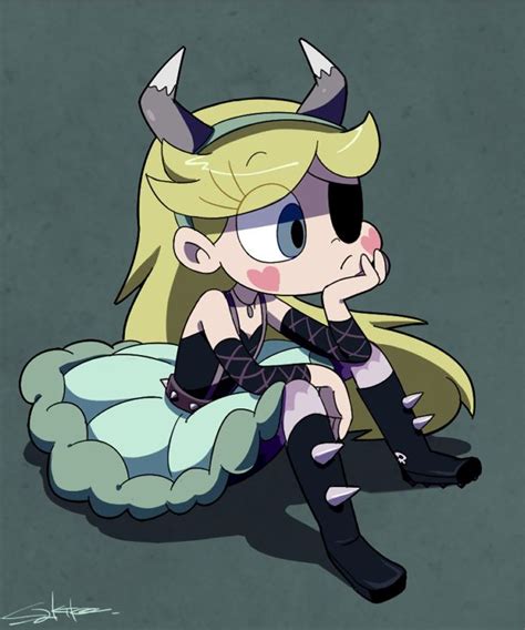 1000 Images About Gravity Fallsdisney And Pixar On Pinterest