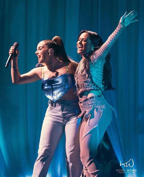 Jojo Braless Underboobs Hot Celebs Home