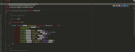 Laravel 7 6 Route Login Not Defined EDteam