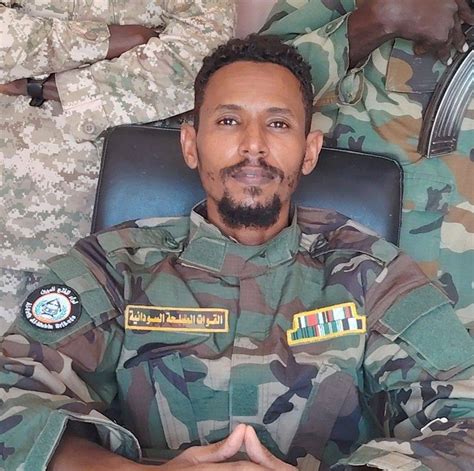 عبدالسلام حمد Abdalslam Hamd