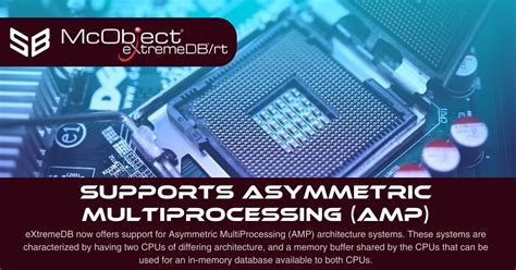 Mcobject Extremedbrt On Linkedin Extremedb Now Offers Support For