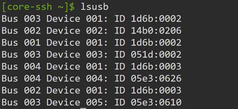 coral usb not detected on raspberry pi 5 with home assistant