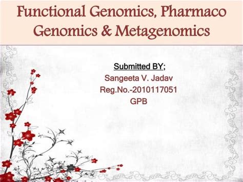 Genomics Transcriptomics Proteomics Metabolomics Basic Concepts For Clinicians Ppt