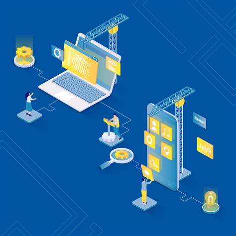 Website Vs Web App Whats The Difference Cleveland Developers