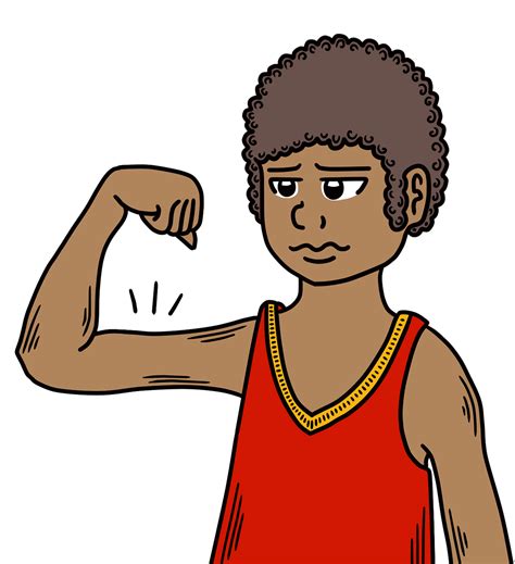 200 Free Ishmael Weak And Weak Images Pixabay