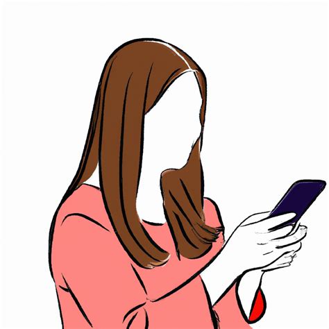 Why You Should Consider Using A Us Mobile Number For Otp Verification