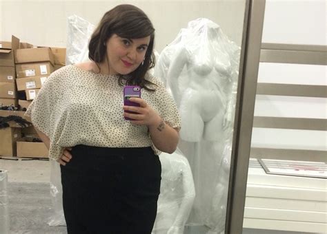 11 Reasons To Love Your Saggy Boobs Just As They Are — No Matter How Un