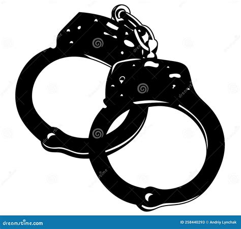 Police Handcuffs Remove At Rory Barbour Blog