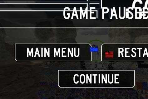 Unity2d Artifacts Unity Engine Unity Discussions