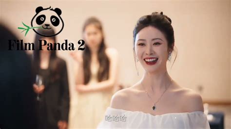 ရှိချီးရဲ့ကျွန်မကိုချစ်သော ကိုကိုသုံးယောက် အပိုင်း ၂ Youtube