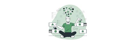 Archformation Should You Migrate From Heroku To Aws In 2024