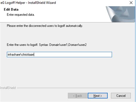 How To Solve User Logon Issues With The FREE Logon Simulator Software For Citrix XenApp And