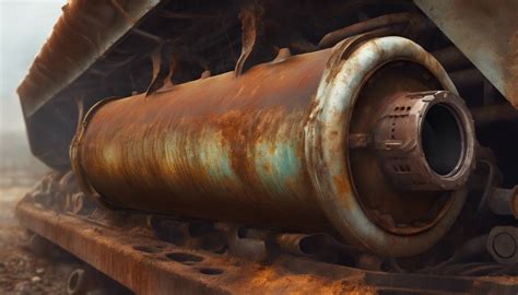 P Code Catalyst Temperature Sensor Issues Explained The Motor Guy