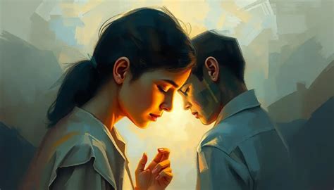 Cognitive Dissonance Psychologys Key To Understanding Behavior