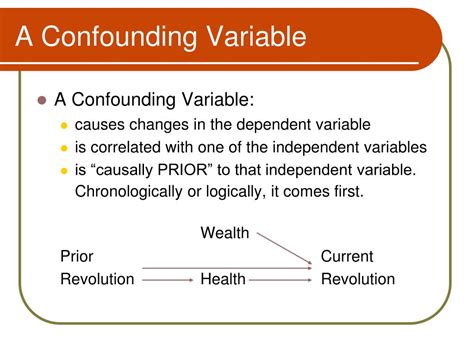 Ppt Lecture Outline Powerpoint Presentation Free Download Id 6020498