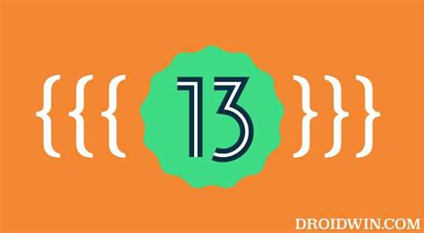 Haptic Feedback Not Working In Gboard After Android 13 Update [fix]