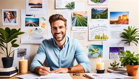 Scripting Your Future A Step By Step Guide To Manifestation