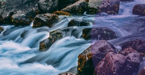 Gargi Bhattacharyya Phd On Linkedin Environmentalmonitoring