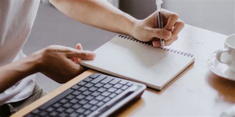 Understanding Synchronous And Asynchronous Elearning