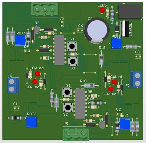 Ziad Anwar On Linkedin Im Glad I Worked With Zyad Tarek And Yousef Ebrahim On This Project For