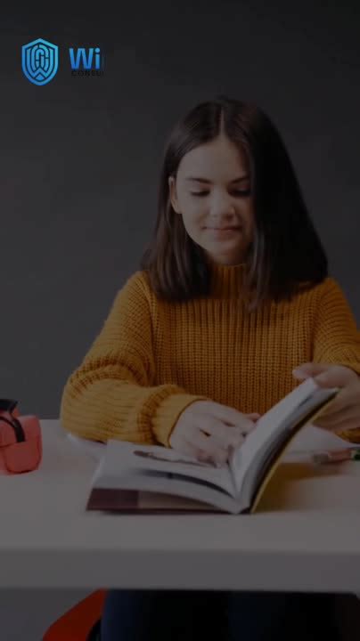 Winfinite Consulting On Linkedin Cybersecurity Infosec Cybersecurityjobs Cybersecuritycareer…