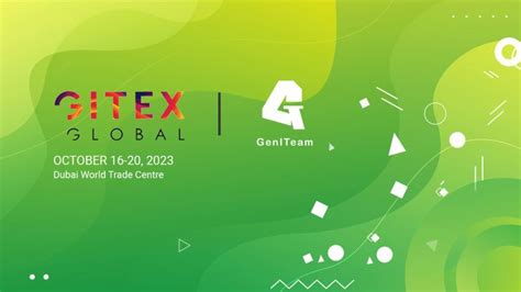 muaz butt on linkedin gitex gitex2023 gitex gamedevelopment