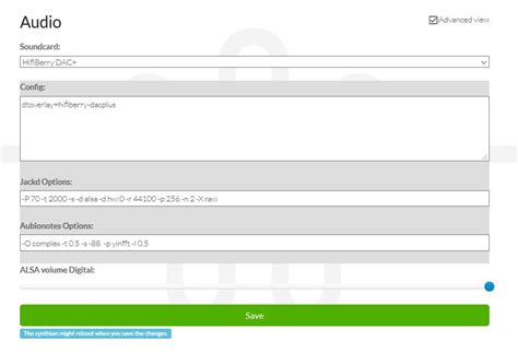 midi to usb converter building zynthian zynthian discourse