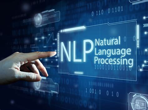 O Que é Processamento Em Linguagem Natural Outlet