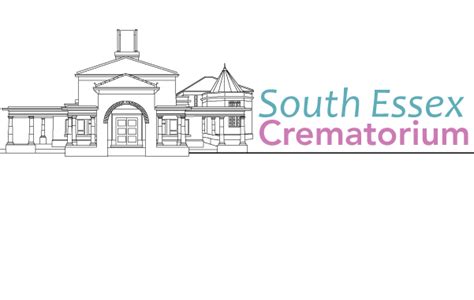 Upminster Cemetery South Essex Crematorium