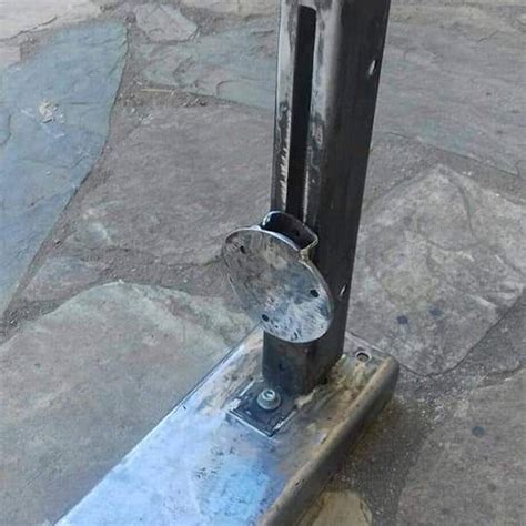 Build A Microscope Hackaday Io