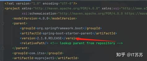Java报错 类文件具有错误的版本 610 应为 520 请删除该文件或确保该文件位于正确的类路径子目录中。 知乎