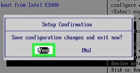 Bagaimana Cara Boot Dari Hard Drive Eksternal Pada Windows Dan Mac Terpecahkan
