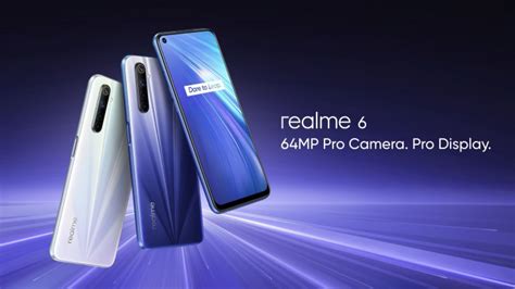 Realme Pro Tribunnewswiki Com