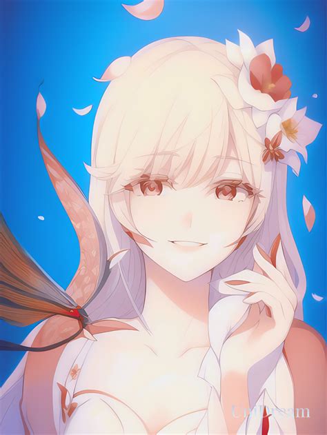 팬아트 Ai가 그린 그림 검은사막 Mobile 공식 홈페이지